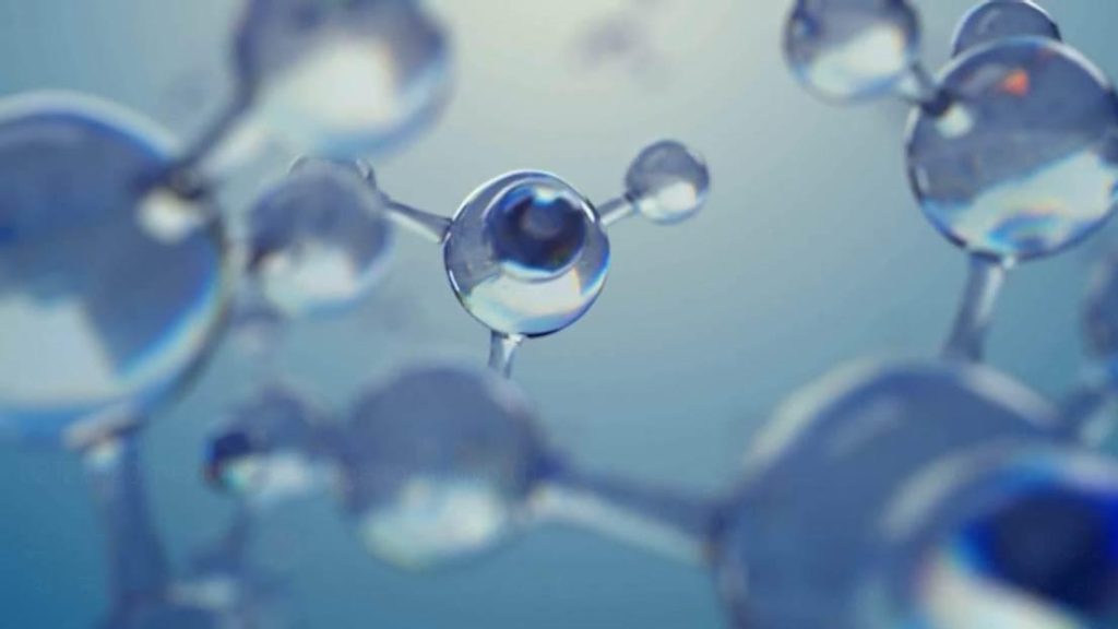 ENEL GREEN POWER E SAPIO FIRMANO INTESA PER LA FORNITURA DI IDROGENO ...